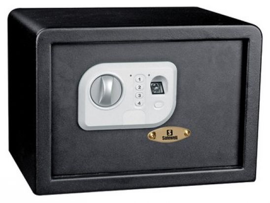 BLM 25 FPN - ARTE MOVEIS - Móveis para Escritório Cuiabá MT